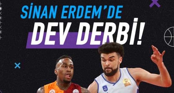 Buy Crystal Palace Tickets | Sell Your Tickets | Seatpin