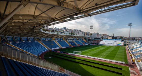 Buy Kasimpasa Tickets | Sell Your Tickets | Seatpin